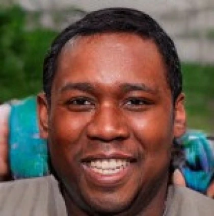 Zoss | Dream Fiction Wiki | Fandom