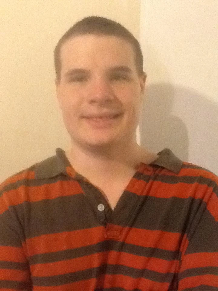 Nigel Reeve | Dream Fiction Wiki | Fandom