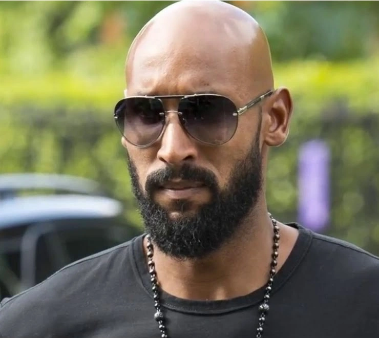 Superstar (rapper) | Dream Fiction Wiki | Fandom