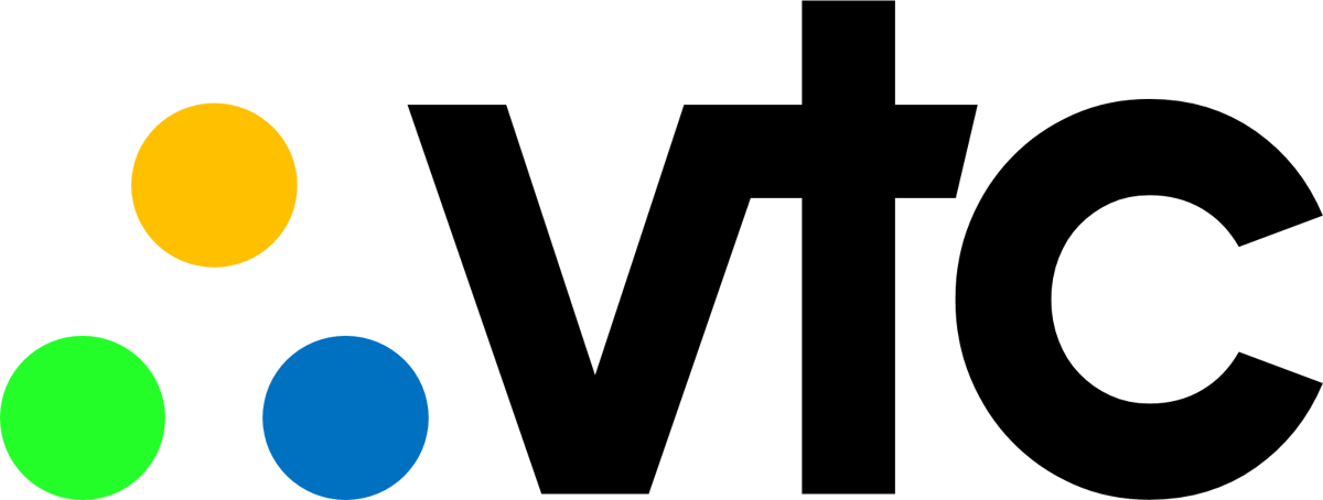 VTC | Dream Fiction Wiki | Fandom