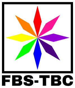 FBS-TBC | Dream Fiction Wiki | Fandom