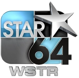 WSTR-TV (fictional) | Dream Fiction Wiki | Fandom