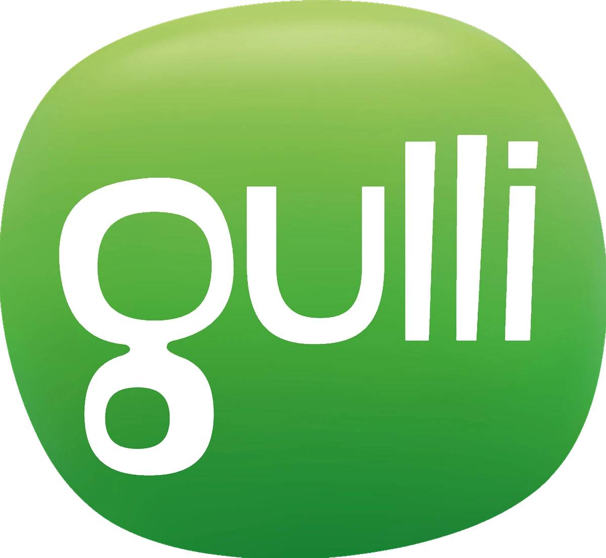 Gulli (Philippines) | Dream Fiction Wiki | Fandom