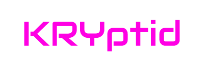 KRYptid | Dream Fiction Wiki | Fandom