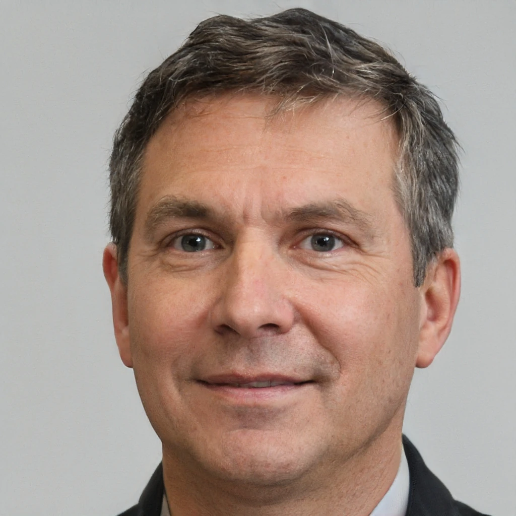 Milton East | Dream Fiction Wiki | Fandom