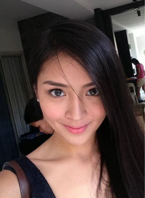 Giada Torres Kaufman | Dream Fiction Wiki | Fandom