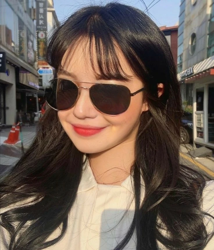 Amy Gu | Dream Fiction Wiki | Fandom