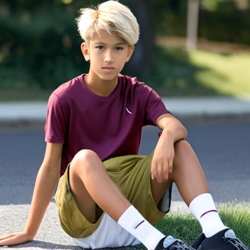 Matthew Harry | Dream Fiction Wiki | Fandom