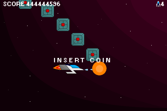 Star Riders | Dream Fiction Wiki | Fandom