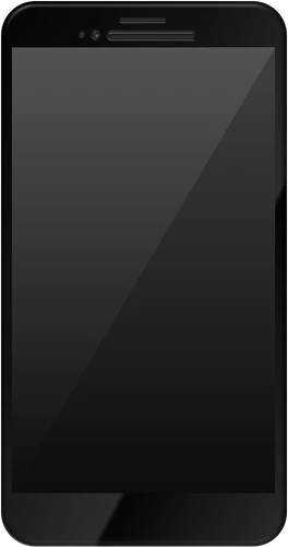 ViraPhone | Dream Fiction Wiki | Fandom