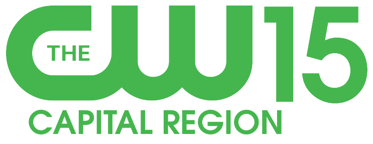 WCWN (fictional) | Dream Fiction Wiki | Fandom