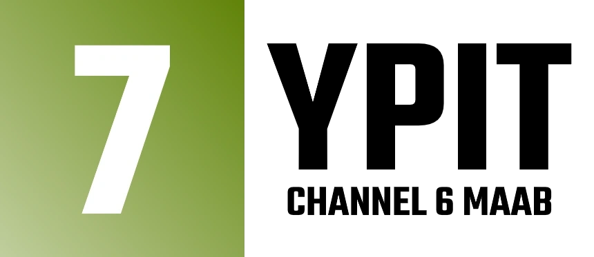 YPIT-DT | Dream Fiction Wiki | Fandom