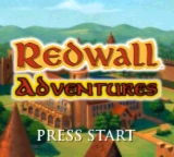 The Cutting Room Floor/Redwall Adventures | Dream Fiction Wiki | Fandom