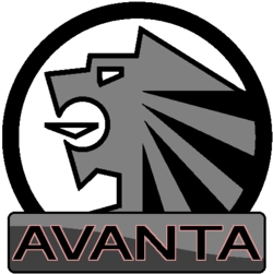 Avanta Car Company | Dream Fiction Wiki | Fandom