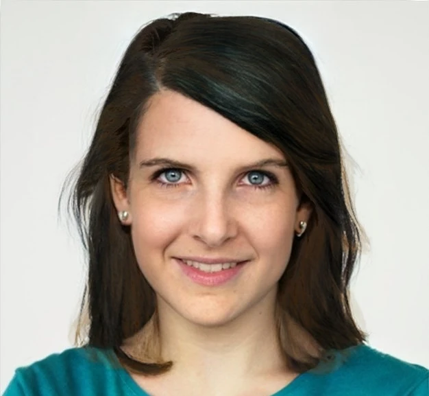 Heather Barbour | Dream Fiction Wiki | Fandom