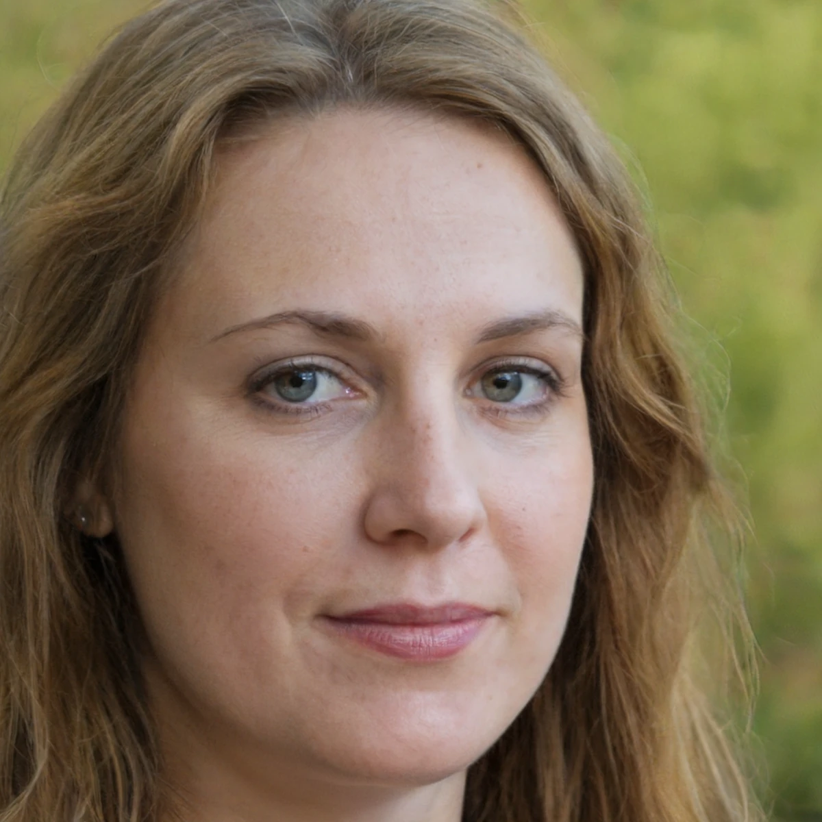 Amanda Carwardine | Dream Fiction Wiki | Fandom