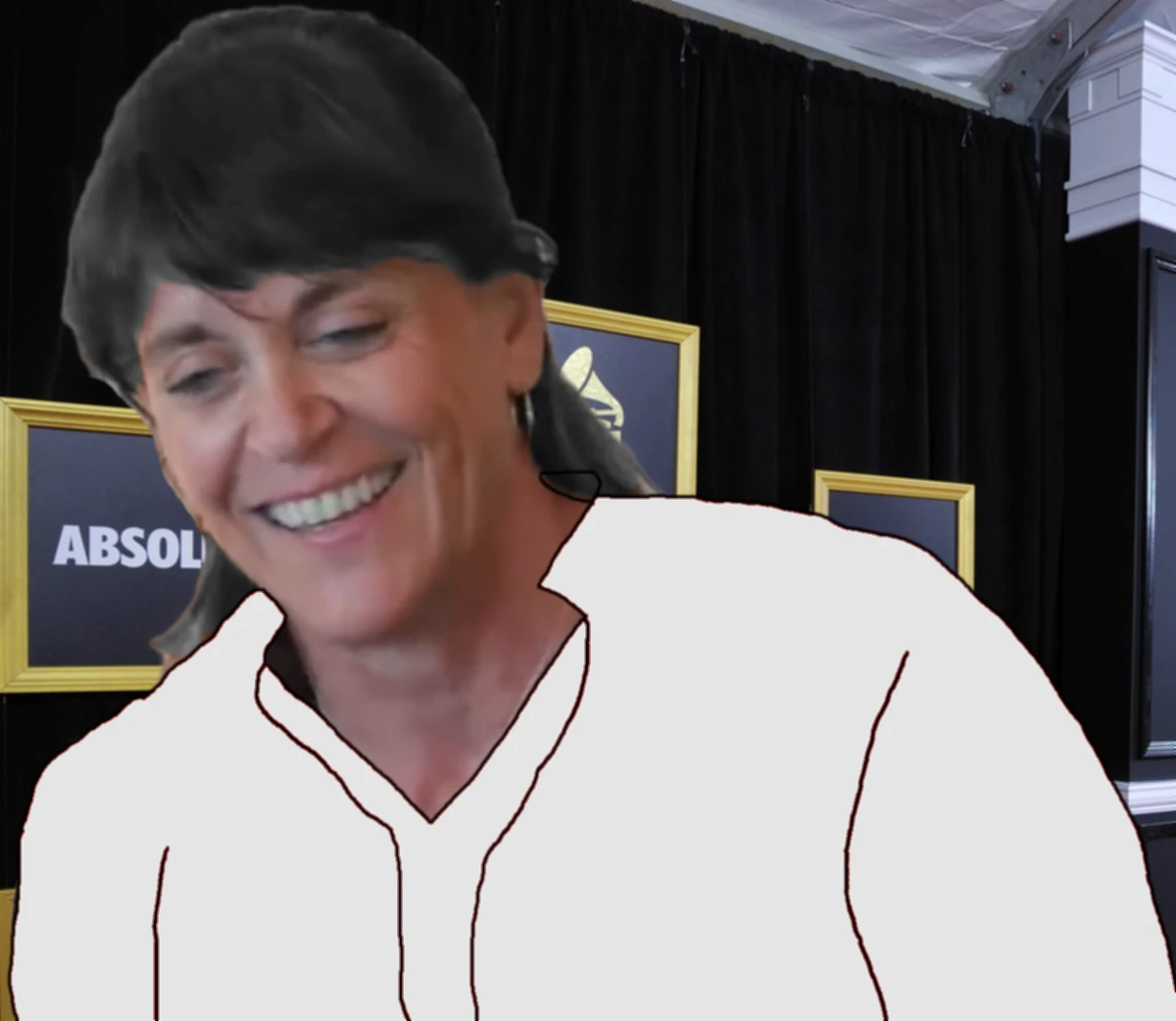 Hailey Matthews | Dream Fiction Wiki | Fandom