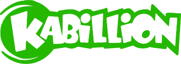 Kabillion (Canada) | Dream Fiction Wiki | Fandom