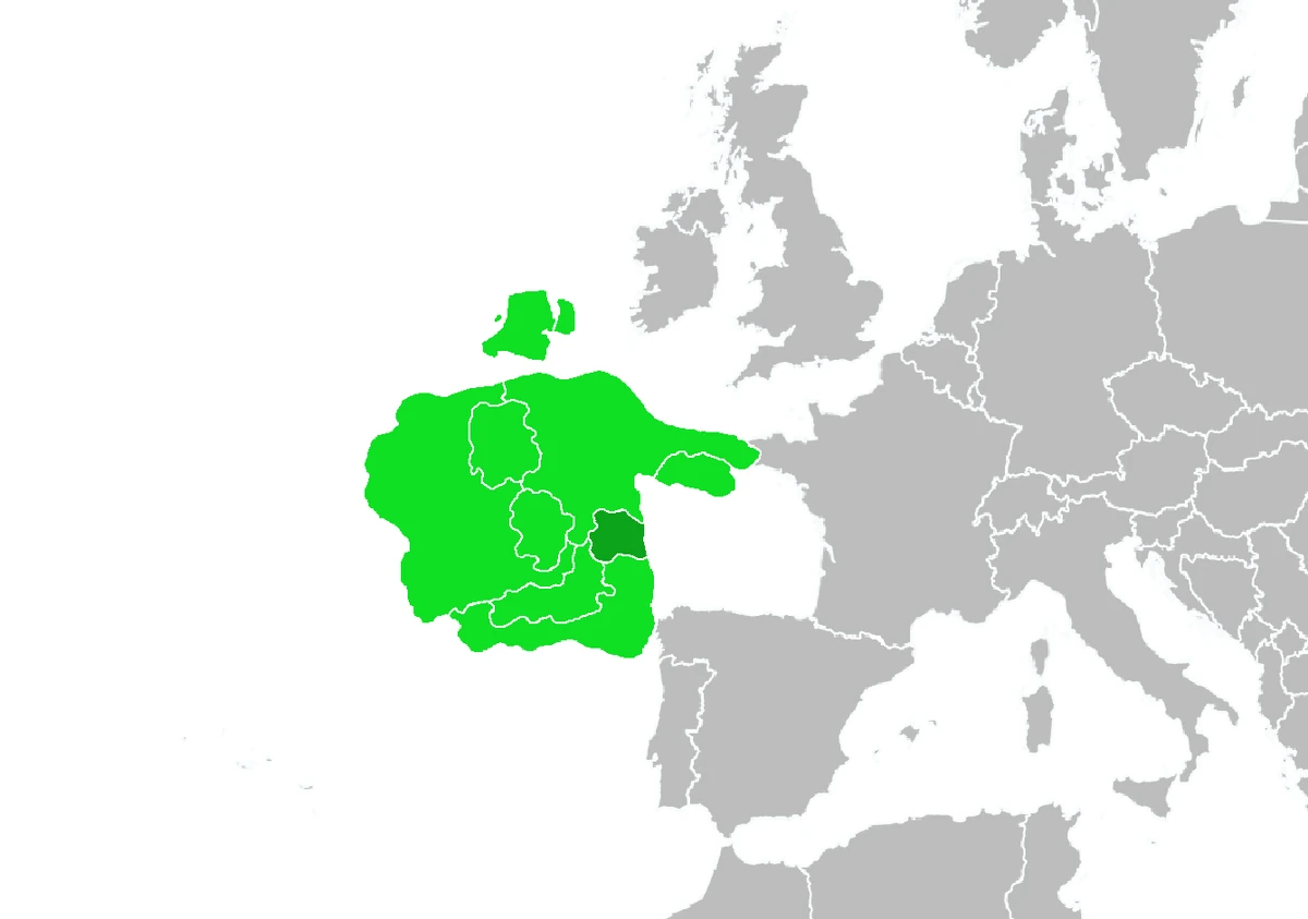 Hrahen | Dream Fiction Wiki | Fandom