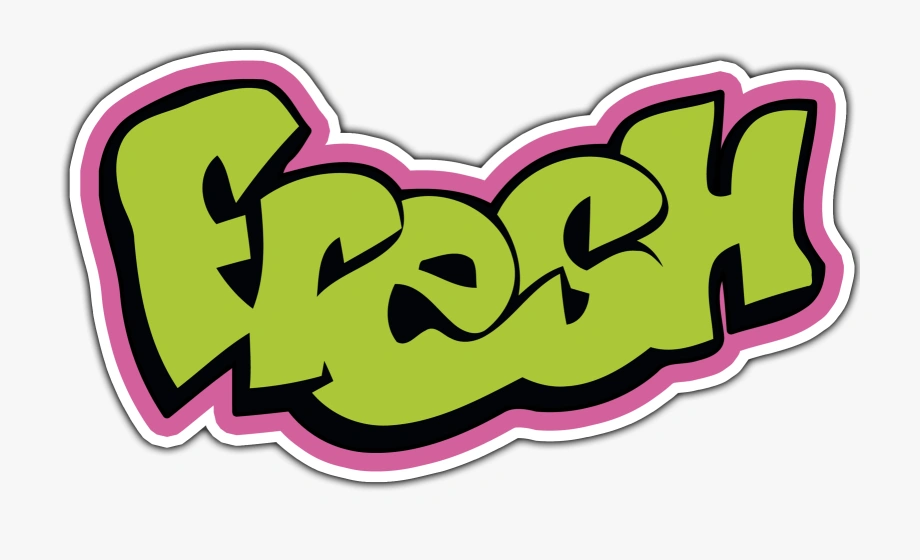 Fresh (TV series) | Dream Fiction Wiki | Fandom