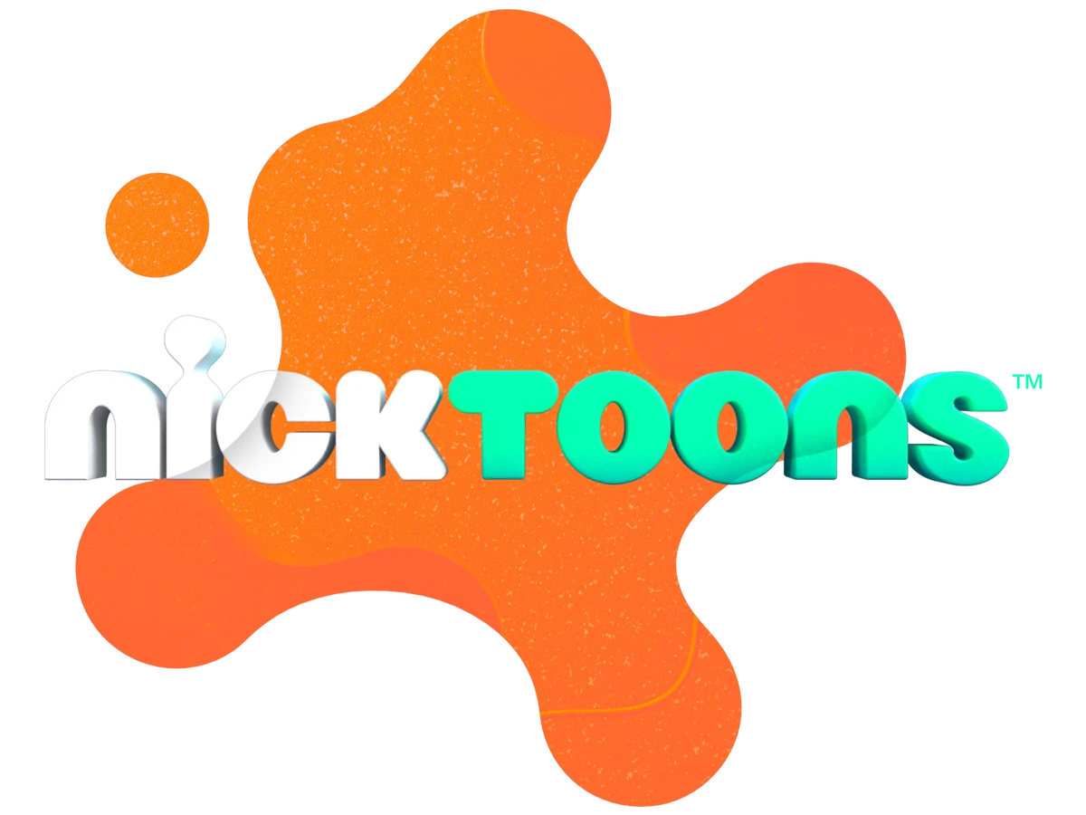 Nicktoons (Vanmania) | Dream Fiction Wiki | Fandom