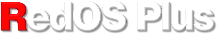 RedOS Plus | Dream Fiction Wiki | Fandom