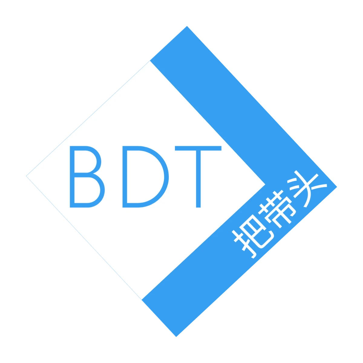 Ba Dai Tou TV | Dream Fiction Wiki | Fandom