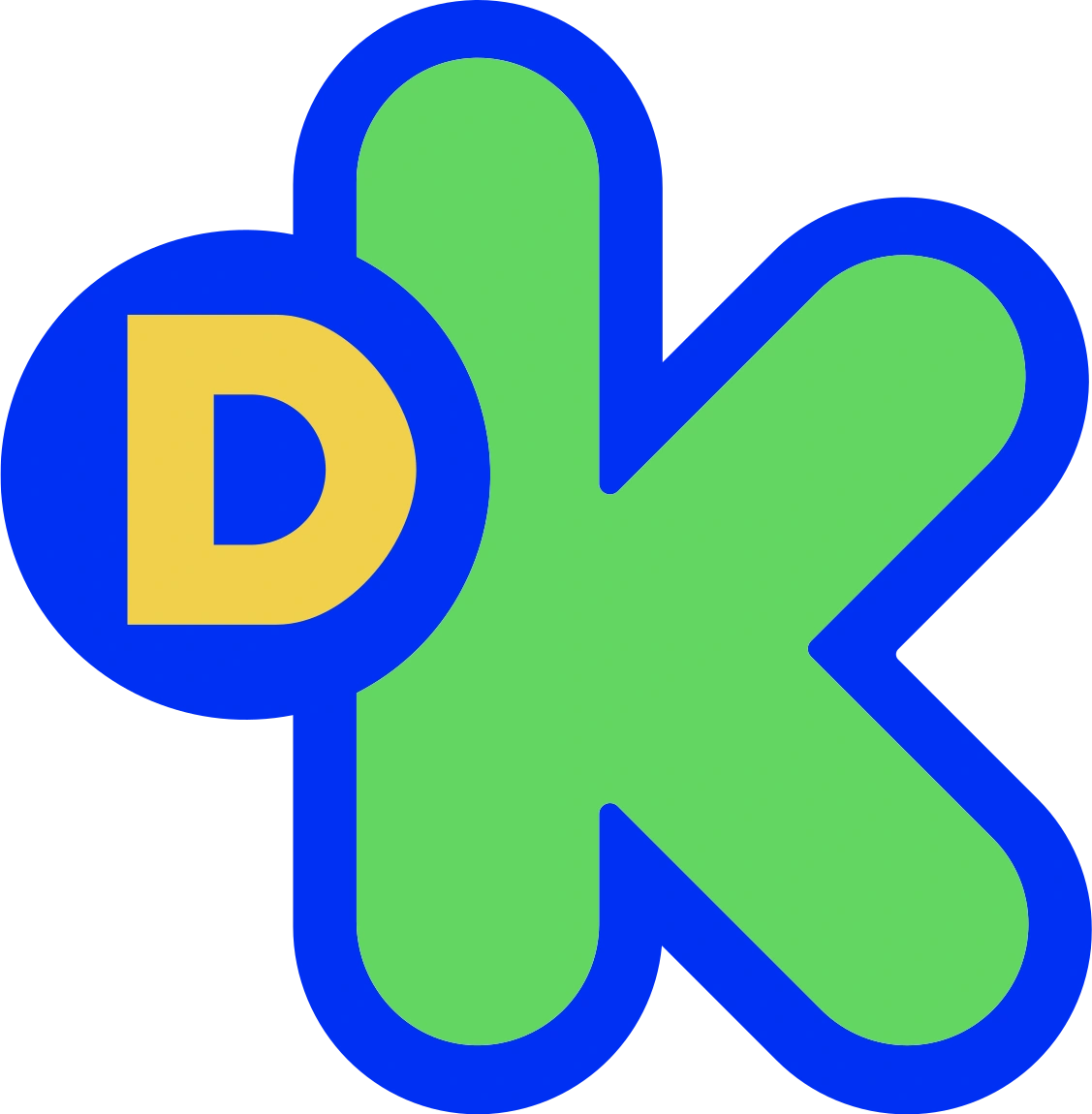 Discovery Kids (USA; fictional version) | Dream Fiction Wiki | Fandom