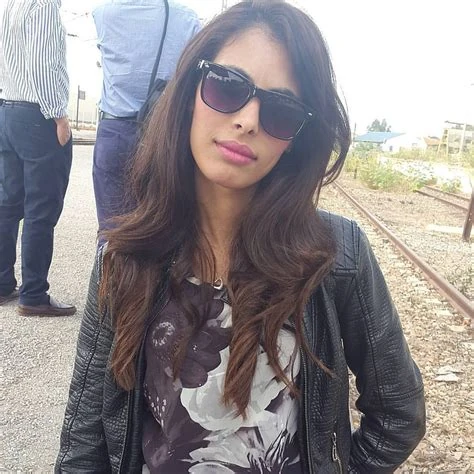 Naziha Al-Rajhi | Dream Fiction Wiki | Fandom