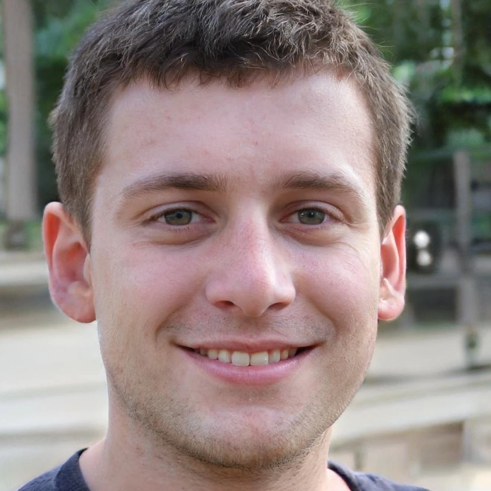 Sam Rogers (actor) | Dream Fiction Wiki | Fandom