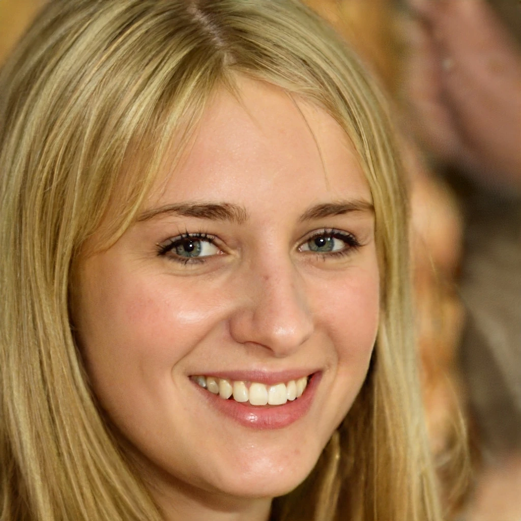 Torika Sorane | Dream Fiction Wiki | Fandom