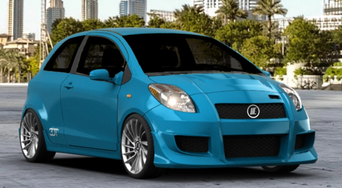 WMC Mist | Dream Fiction Wiki | Fandom