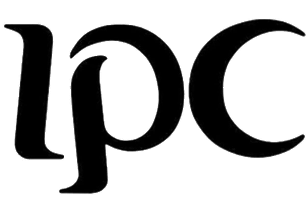 IPC (International Programs Company) | Dream Fiction Wiki | Fandom