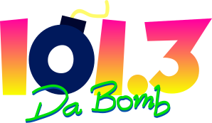 KBGC-FM | Dream Fiction Wiki | Fandom