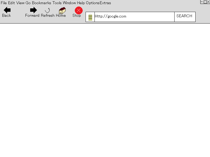 Sen Browser | Dream Fiction Wiki | Fandom