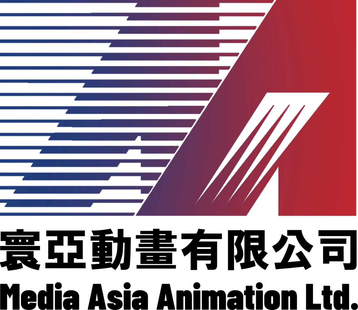 Media Asia Animation | Dream Fiction Wiki | Fandom