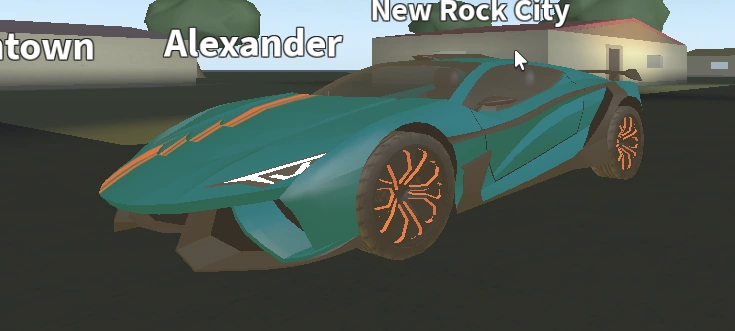 SupraTalasta Code Red | Dream Fiction Wiki | Fandom