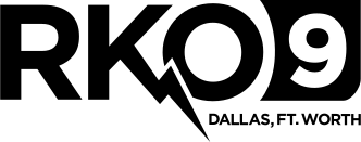 KRKD-TV | Dream Fiction Wiki | Fandom