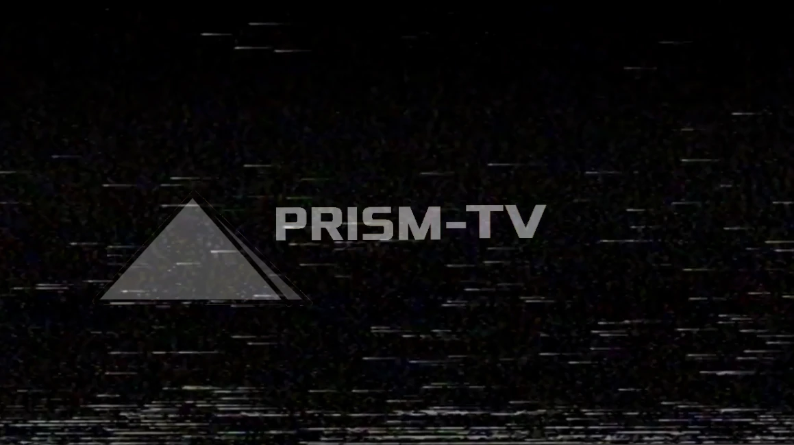 PRISM-TV | Dream Fiction Wiki | Fandom