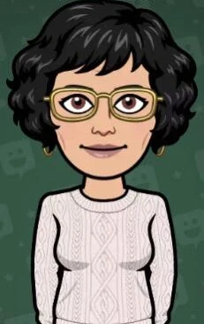 Isabel Morales | Dream Fiction Wiki | Fandom