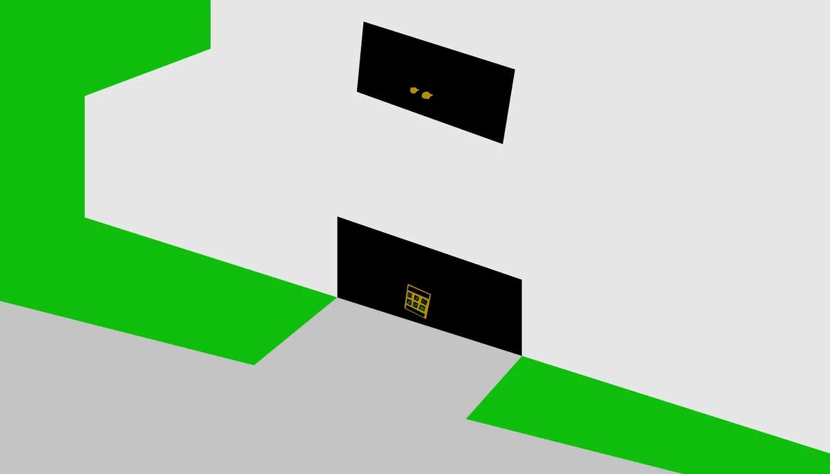 Plateau Community College | Dream Fiction Wiki | Fandom