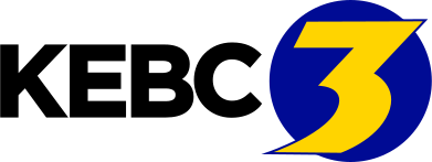 KEBC-TV | Dream Fiction Wiki | Fandom