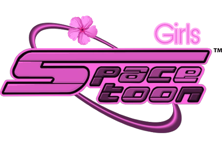 Spacetoon Girls | Dream Fiction Wiki | Fandom