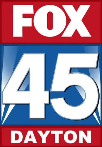 WRGT-TV (fictional) | Dream Fiction Wiki | Fandom