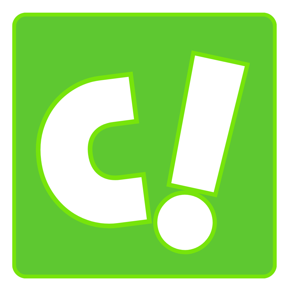 Codey! (programming language) | Dream Fiction Wiki | Fandom