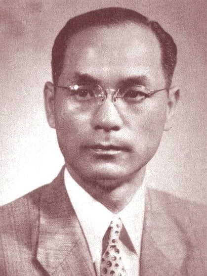 Edmund Chen (businessman) | Dream Fiction Wiki | Fandom