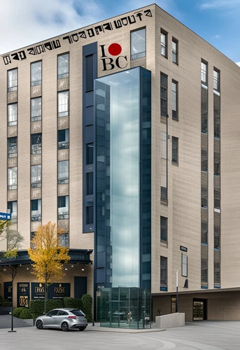 Indian Ocean Broadcasting Corporation | Dream Fiction Wiki | Fandom