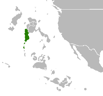 Raland | Dream Fiction Wiki | Fandom