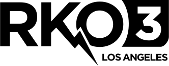 KRKO-TV | Dream Fiction Wiki | Fandom