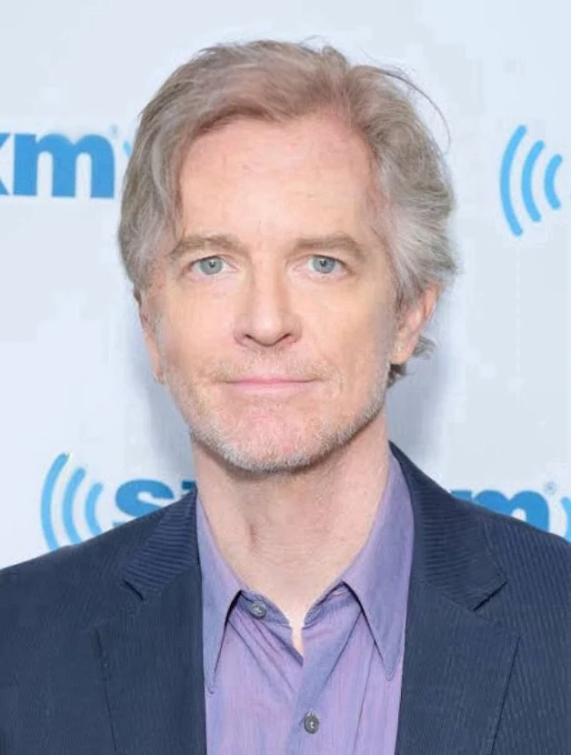 Ben Ivanson | Dream Fiction Wiki | Fandom